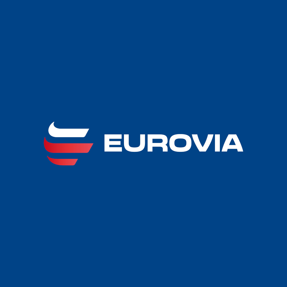 Presse - EUROVIA